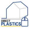 - Direct Building Plastics Ltd